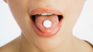 What Is Buccal & Sublingual Absorption and Why Are They So Important?